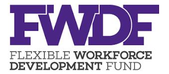 Bespoke Your Own -Flexible Workforce Development Fund Courses – MTA ...